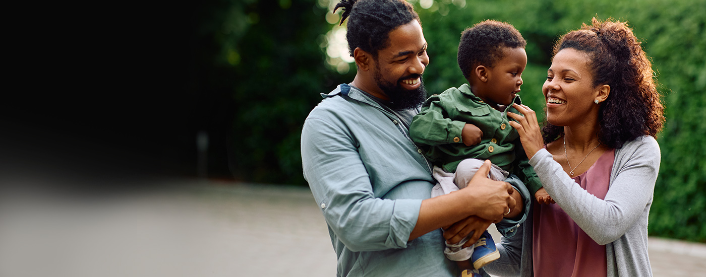 Citi Benefits | Home