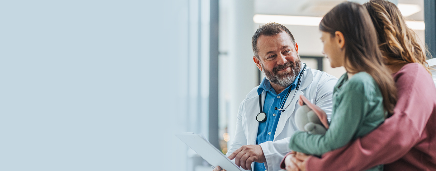 Citi Benefits | Home