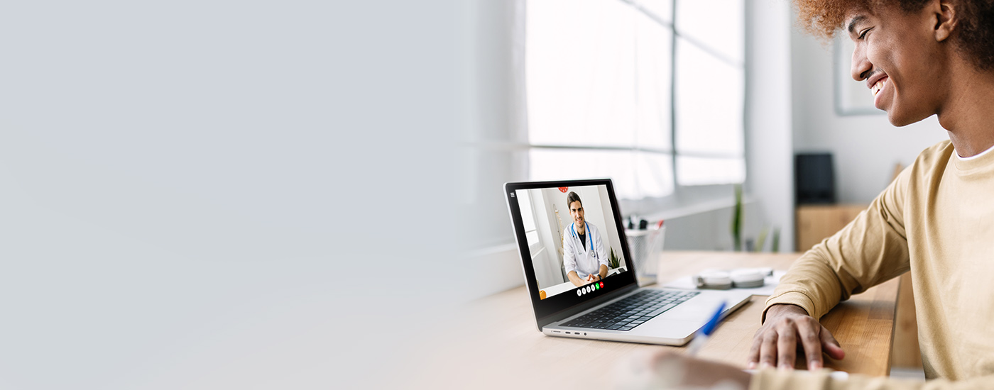 Citi Benefits | Home